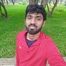Pavan Naik – Medium