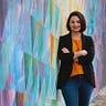 A 2020 guide to running towards mental wellness. | by Emma Perez | Medium