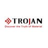 Trojan (Suzhou) material technology Co., Ltd – Medium