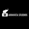 Airavata Studios – Medium