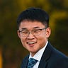 How I tested into EECS 280 at the University of Michigan | by Kevin Xu ...