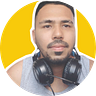 Luis Vásquez – Medium