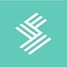 Sillion Insights – Medium