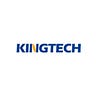 kingtechdisplay – Medium