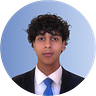 Arnav Palawat – Medium
