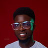 Merging Two Sorted Lists: A JavaScript Solution Explained | by Ifeanyi ...