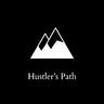 The Hustler’s Path – Medium