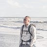 The Hidden Power of Space in Photography (Most Photographers Overlook ...