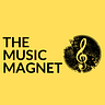 What Is Electronica? — The Music Genre Defined | The Music Magnet