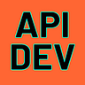REST API Design: Endpoints, Resources and Data Patterns | by Chris St. John | API Dev Tips | Medium