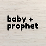 Women Prophets in the Bible. (Part 1) | by Maria Akinyi | Baby Prophet ...
