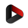 Dbank Official – Medium