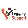 Legacy Support – Medium
