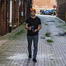 What exactly is Strict Mode in react | by Tyler Charlton | Medium