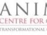 Animas Coaching – Medium