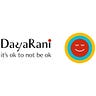 DayaRani Wellness Advisory – Medium