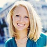 Matilda Crook – Medium