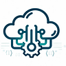Docker Errors Every DevOps Engineer Should Know (with Troubleshooting Guides) | by Devops ...