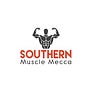 Southern Muscle Mecca – Medium