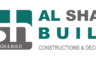 Sham Build – Medium