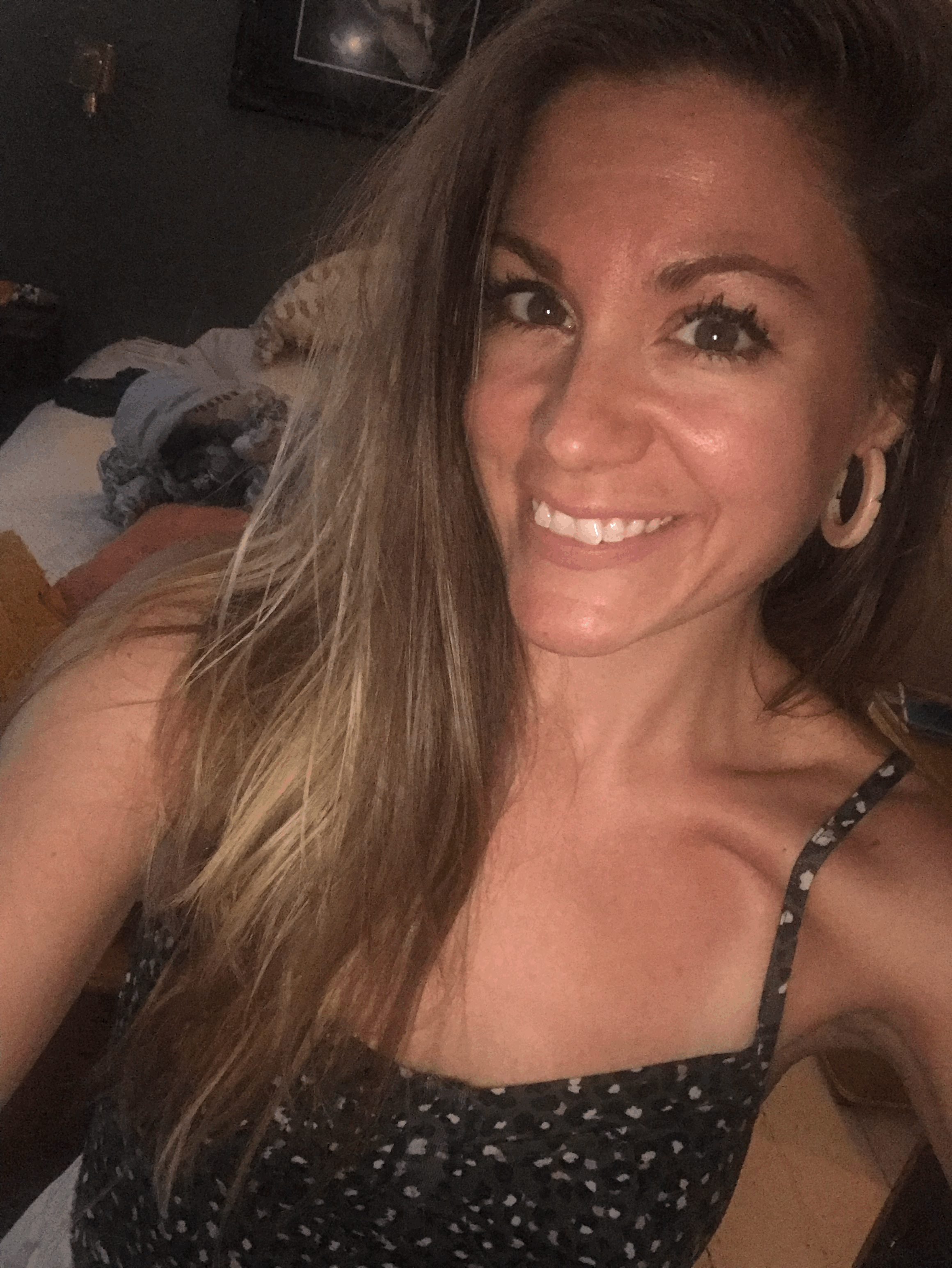 Lindsey Forche – Medium