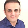 SET and Hash in Python. Every Python developer becomes familiar… | by ...