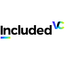 Let’s Talk Dealflow Tactics with Susie Meier (Notion Capital) | by ...