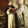 Aquinas’ 1st Way: The Argument from Motion- Part 1 | by An Indian ...