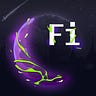 Moon-Fi.Org – Medium