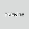 Pixenite – Medium