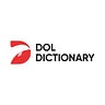 About – DOL Dictionary – Medium
