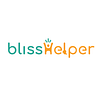 Bliss Helper – Medium