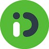 inDrive.Design – Medium