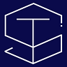 HACKATHON vs CODEATHON vs IDEATHON | by Arya Wadhwani | Student Technical Community — VIT ...