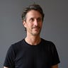 Is the Customer always right? It depends … | by Alexandros Shomper ...