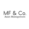 MF & Co. Asset Management – Medium