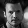 Tyler Berggren – Medium