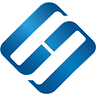 Top Tools to Recover Data from VMFS, ESXi, Vsphere Hypervisor Virtual ...