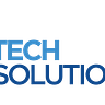 Tech Solutions Pro – Medium