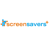 Screen Savers Plus – Medium
