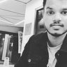 Analysis of algorithms and its importance | by Prerith Subramanya ...