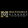 The Multi Family Mindset – Medium