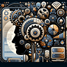 Understanding Q-Tables: The Building Blocks of Learning in ...