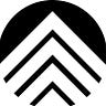 awakeningsuite – Medium