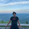 Sohaib Jamal – Medium