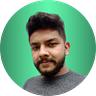 Chiran Wijethunga – Medium