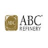 ABC Refinery Liquidation – Medium