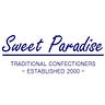 Sweet Paradise – Medium