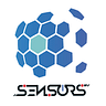 Smart lampposts to light the way to a Smart Nation | by Smart Nation ...