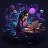 Understanding undefined in JavaScript: A Developer’s Guide | by ...